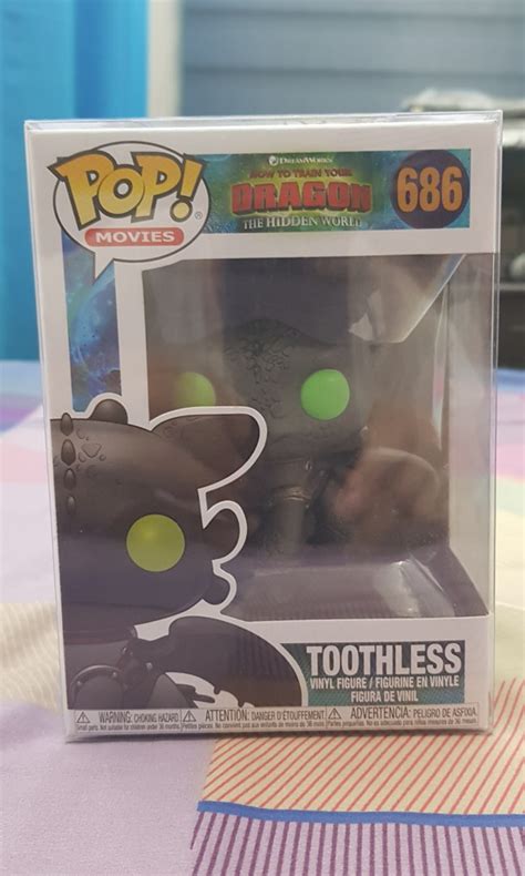 Image result for Toothless Funko POP