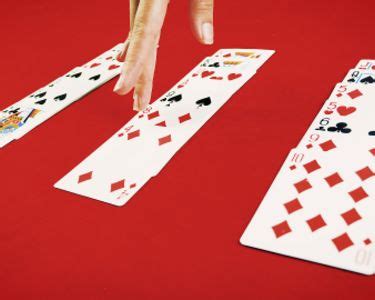 Image result for Card Computer Tricks