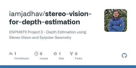 Image result for Stereo Vision Camera Depth Estimation