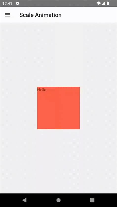 Image result for AVG React Animation Note Block