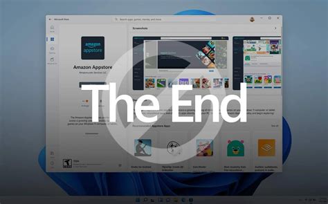 Image result for Windows 11 Android Apps