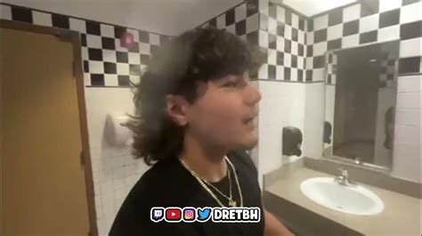 Image result for Box Slapping