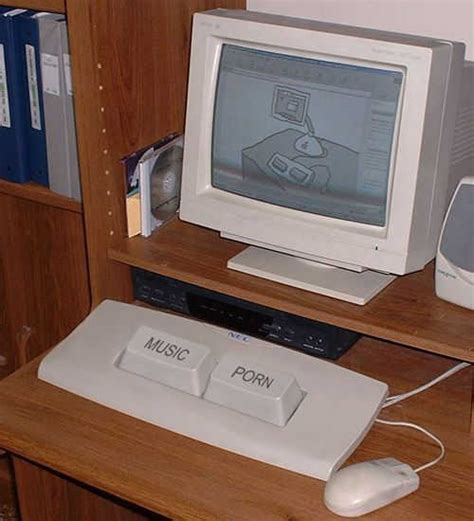 Image result for Simple Imageof a Computer