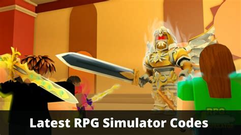 Image result for RPG Simulator Hacks
