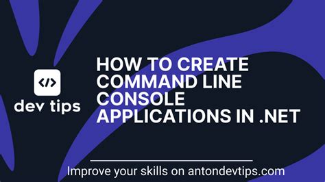 Image result for Console Applications Example