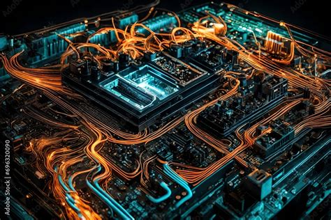 Image result for Beautiful Computer