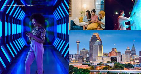 Image result for TaskUs Reception Desk