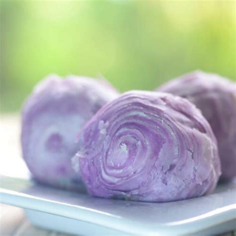 Image result for Taro Root Recipes