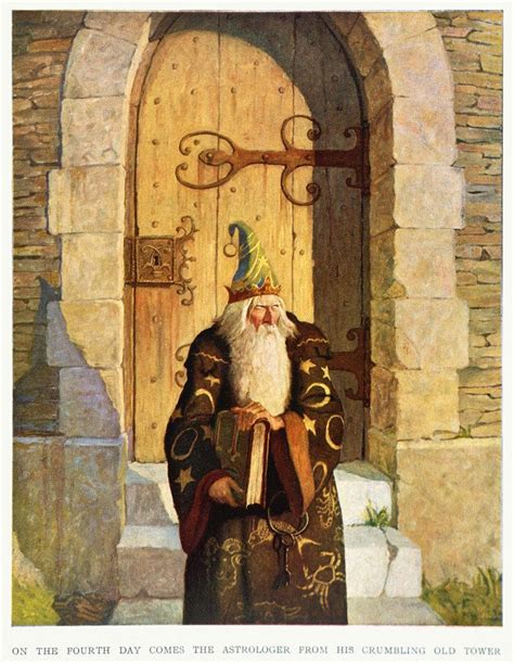 Image result for Merlin Wizard