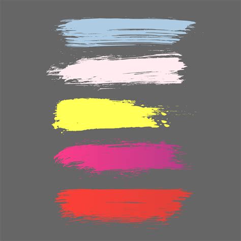 Image result for Grunge Splatter Vector