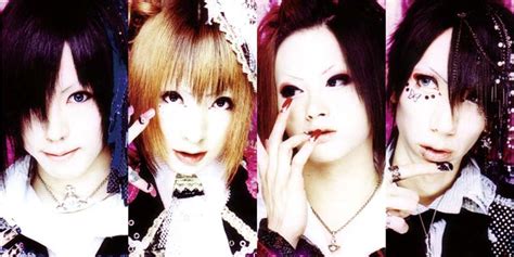 Image result for Unity Appui