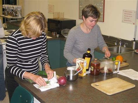 Image result for Cooking Class