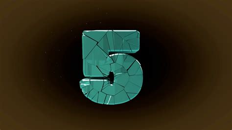 Image result for Countdown Numbers Animation