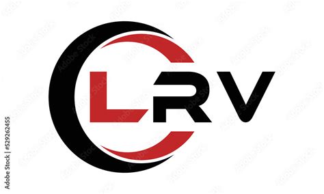 Image result for File Type Logo LRV