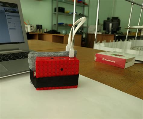 Image result for MATLAB Wi-Fi Decoding