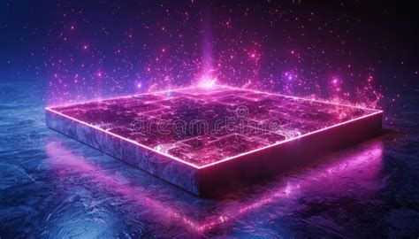 Image result for Computer Neon Image E