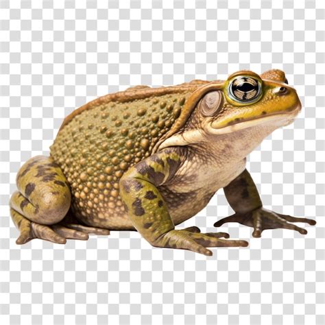 Image result for Lizard Side View