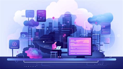 Image result for Software Development Code