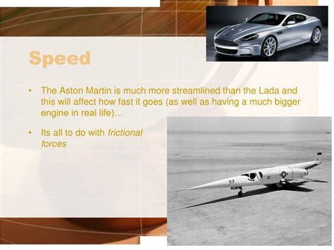 Image result for Streamlining Shape