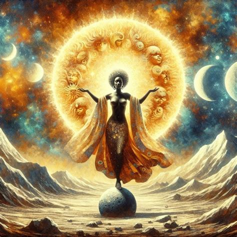 Image result for Revelation 12 Sign Drawing