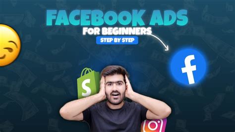 Image result for Facebook Ads Tutorial