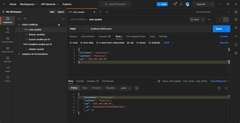 Image result for Crud Sample Code Node.js