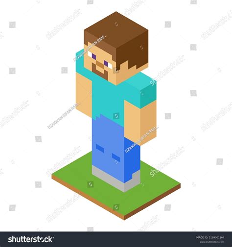 Image result for Minecraft 2D Side View