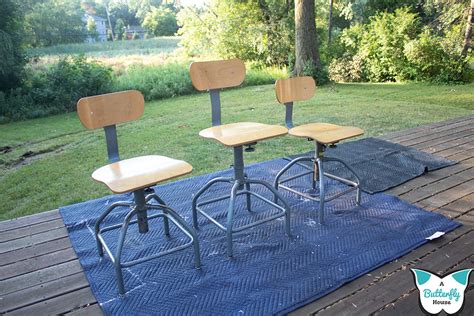 Image result for Stop Rust Paint