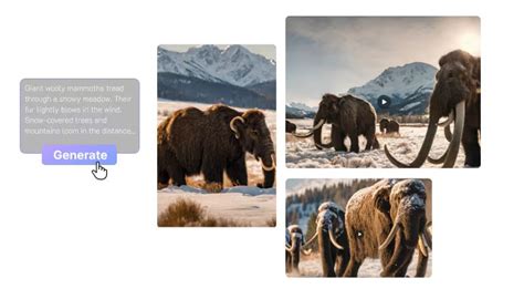Image result for Free Video Creator From Script