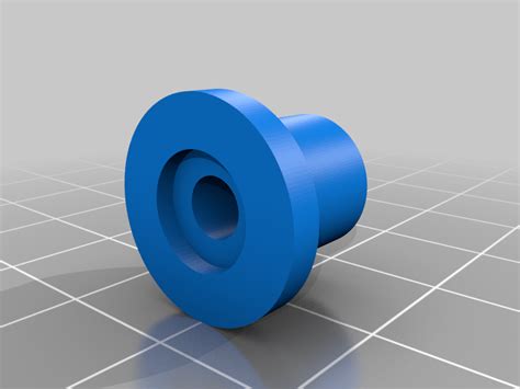 Image result for Sequential Shifter Design