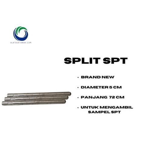 Image result for Split Barrel Sampler
