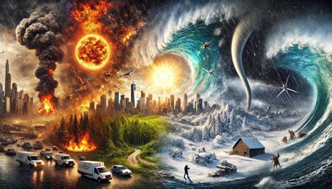 Image result for Unpredictable Life Events Examples