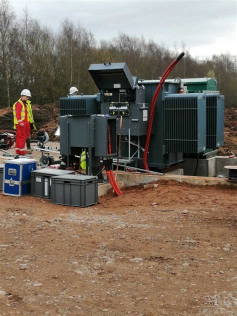 Image result for Switchgear Maintenance