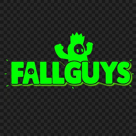 Image result for Fall Guys App Icon