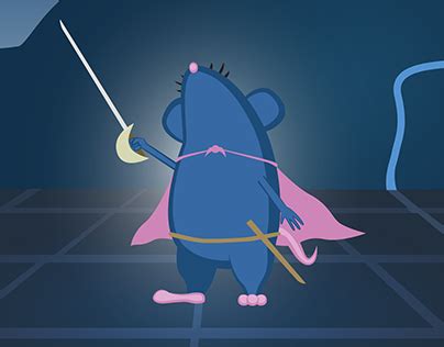 Image result for Loading App Look Like