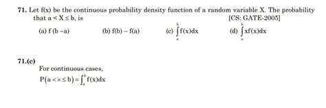 Image result for Continuous Probability Density Function Mode