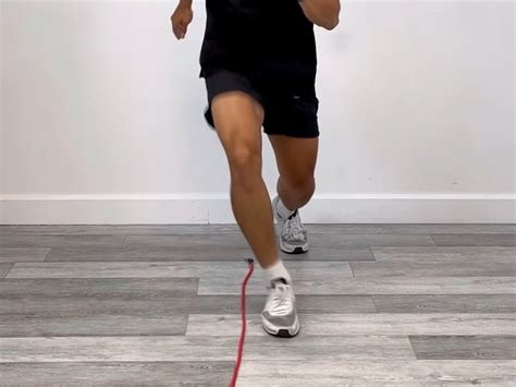 Image result for PO First Lesson Crossover Steps