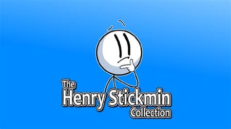 Image result for Henry Stickmin Scratch Collection