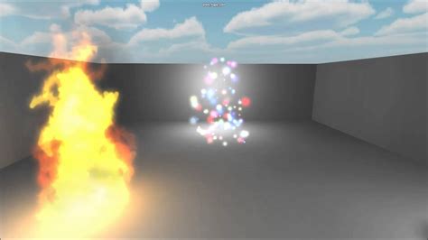 Image result for Unity Begginers Course Simle FPS