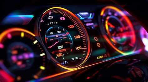 Image result for High Speed Speedometer
