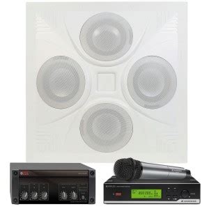 Image result for Conference Room Sound System