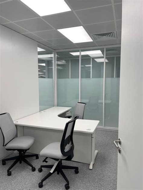 Image result for Software Engineering Company Building