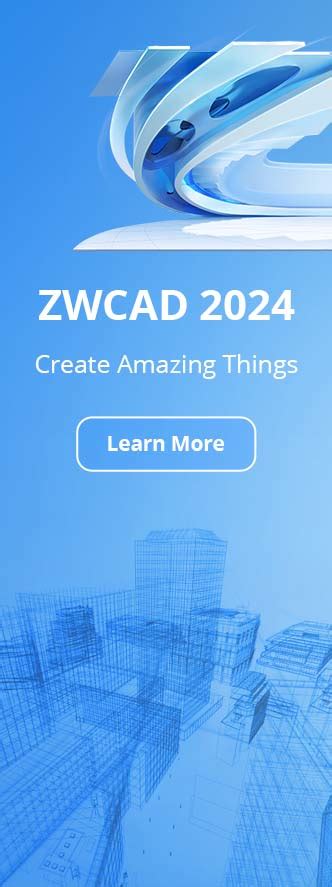 Image result for Zwsoft Tutorial Beginers
