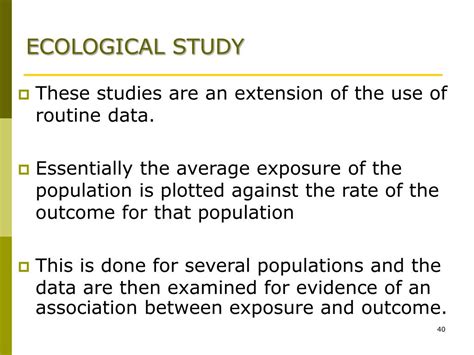 Image result for Descriptive Case Study Design