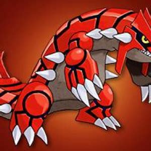 Image result for Pokemon Ruby Game Save File Viusa Emulator