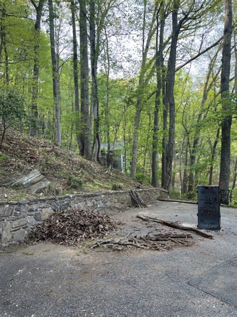 Image result for Pyro BurnCage