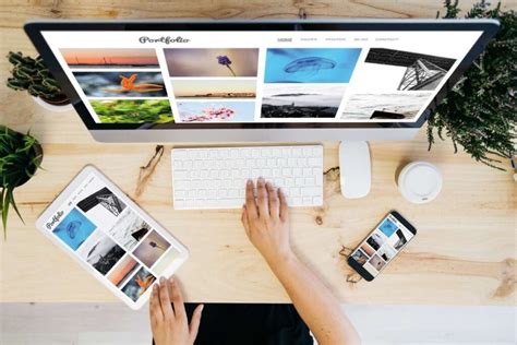 Image result for Computer Science Project Topics