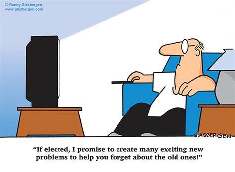 Image result for Problem Solving Movie Clips