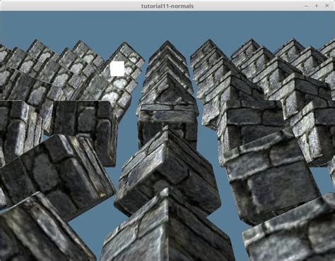 Image result for Rust Game Dev Wgpu