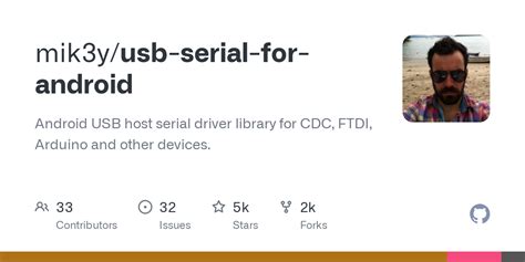Image result for Serial to USB Tester for Android